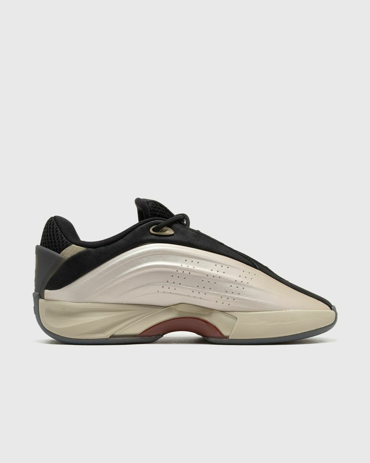 Adidas Nova IIInfinity 002 Beige Mens Lowtop adidas