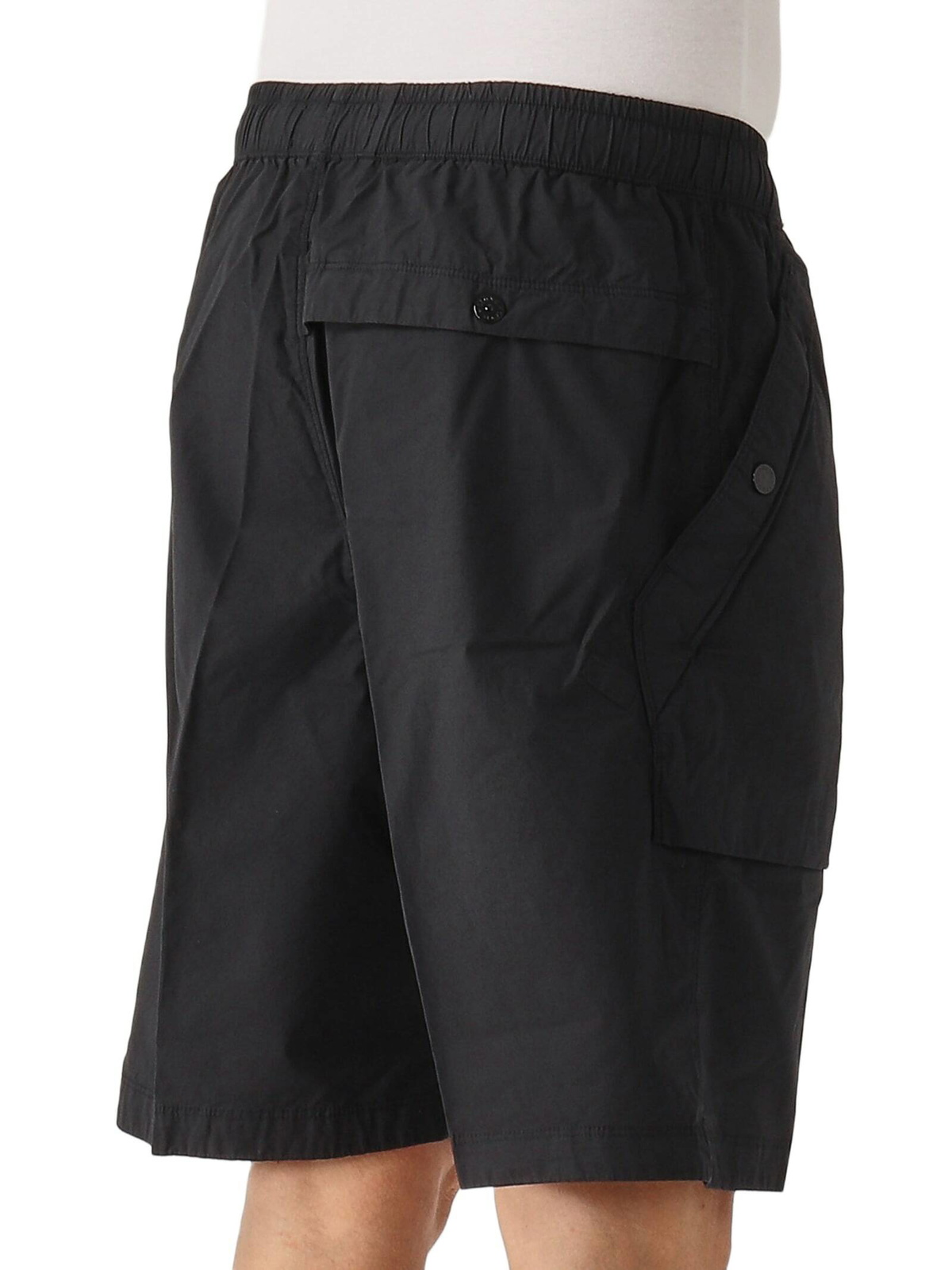 Stone Island Bermuda Bermuda Stone Island