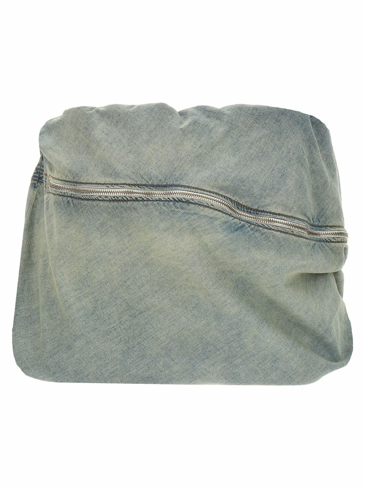 Diesel de-clot-s1 Skirt Diesel