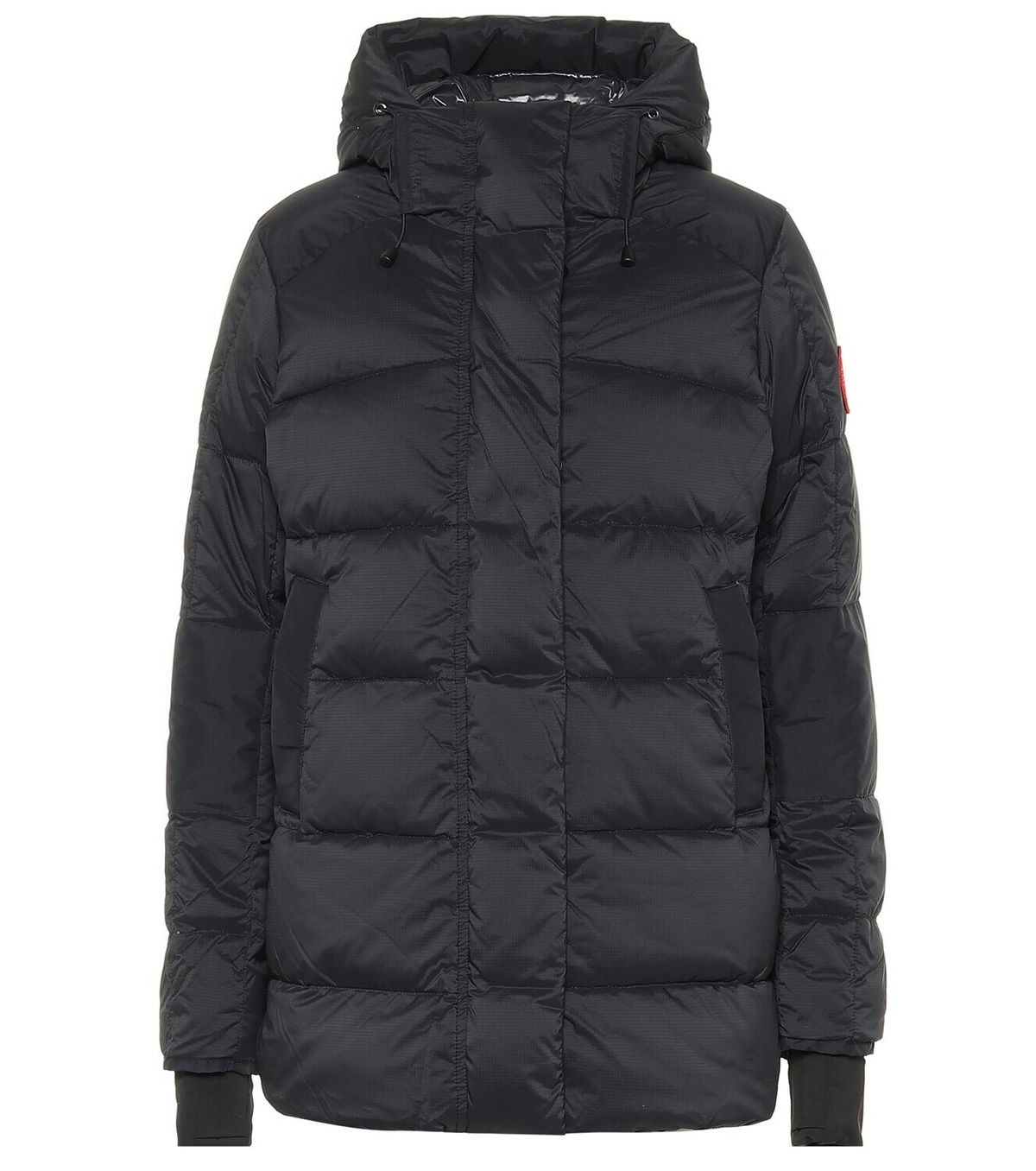 Canada Goose - Alliston down jacket Canada Goose