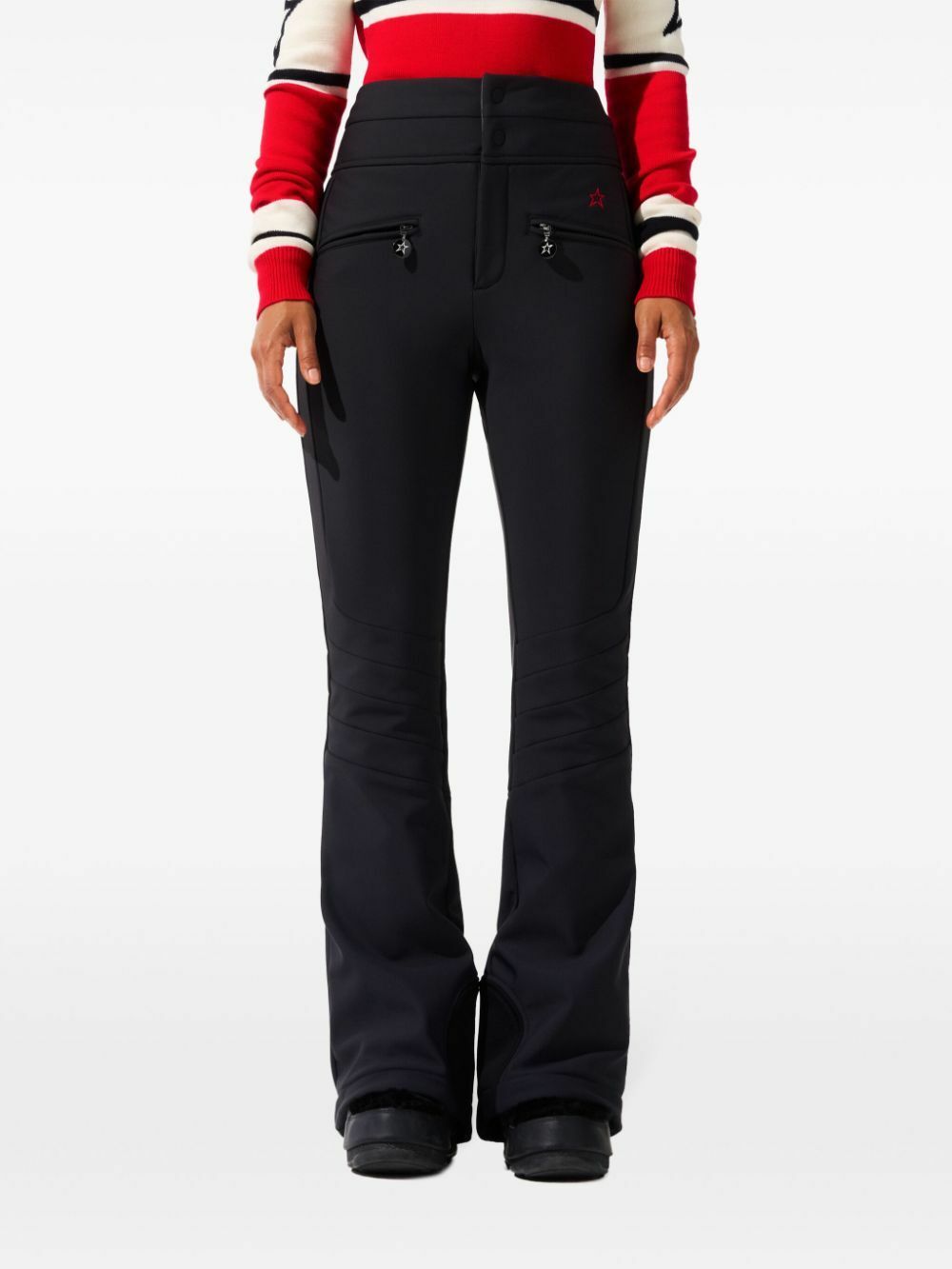 Perfect Moment Aurora Ski Trousers Perfect Moment