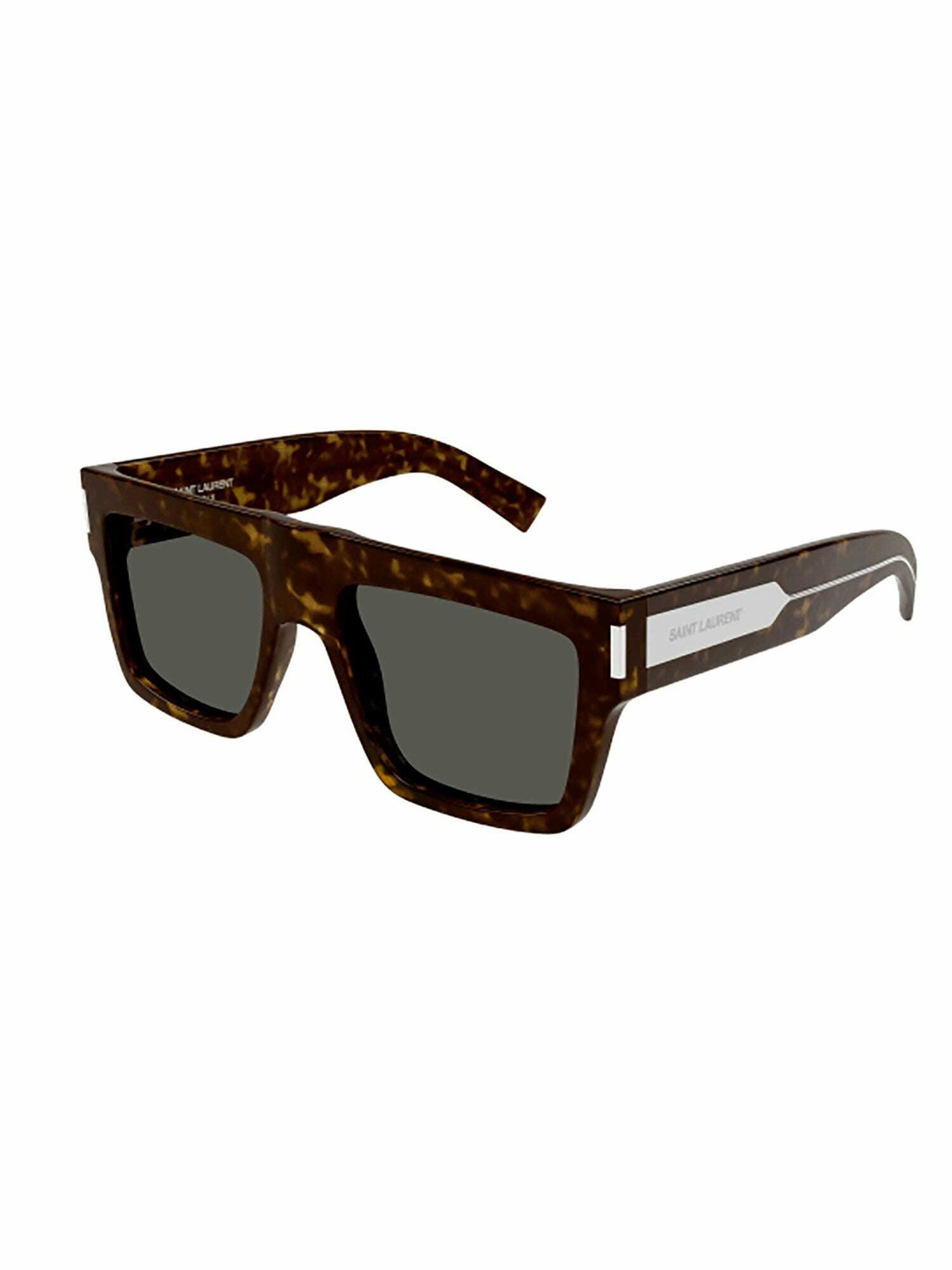 Saint Laurent Eyewear Sl 628 Sunglasses Saint Laurent