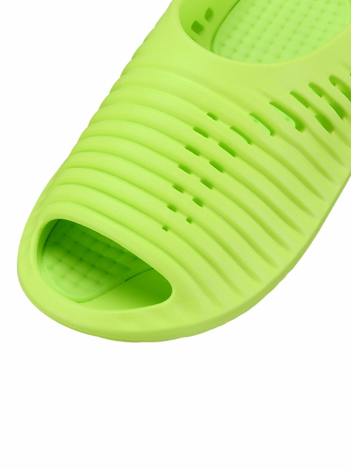 LI-NING - Xuankong Slay Slides Li-Ning