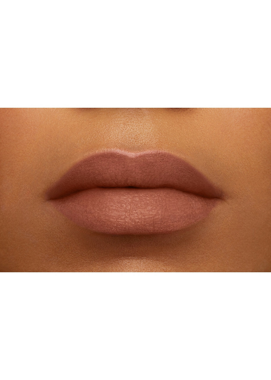 Nars Air Matte Lip Colour - Thrust NARS