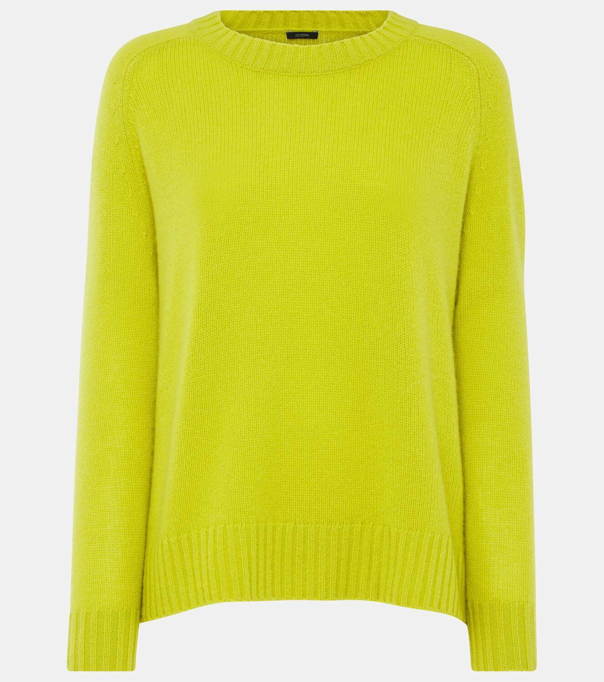 Joseph Cashmere sweater Joseph