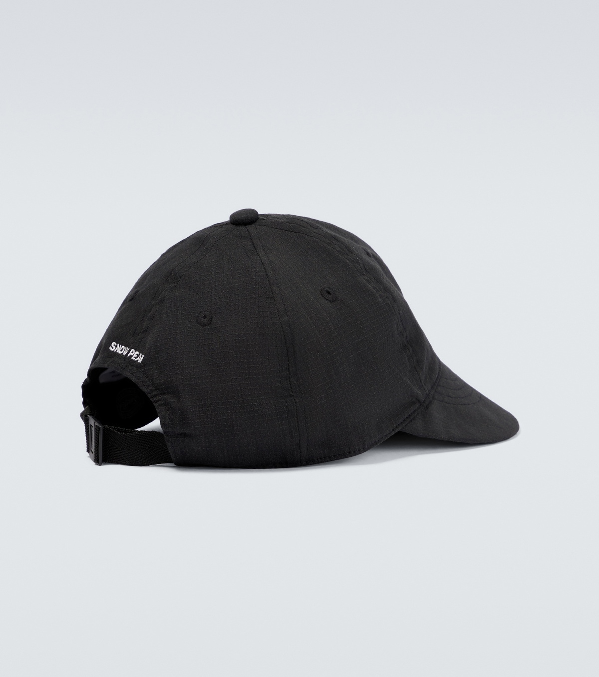 Snow Peak - Stretch cap Snow Peak