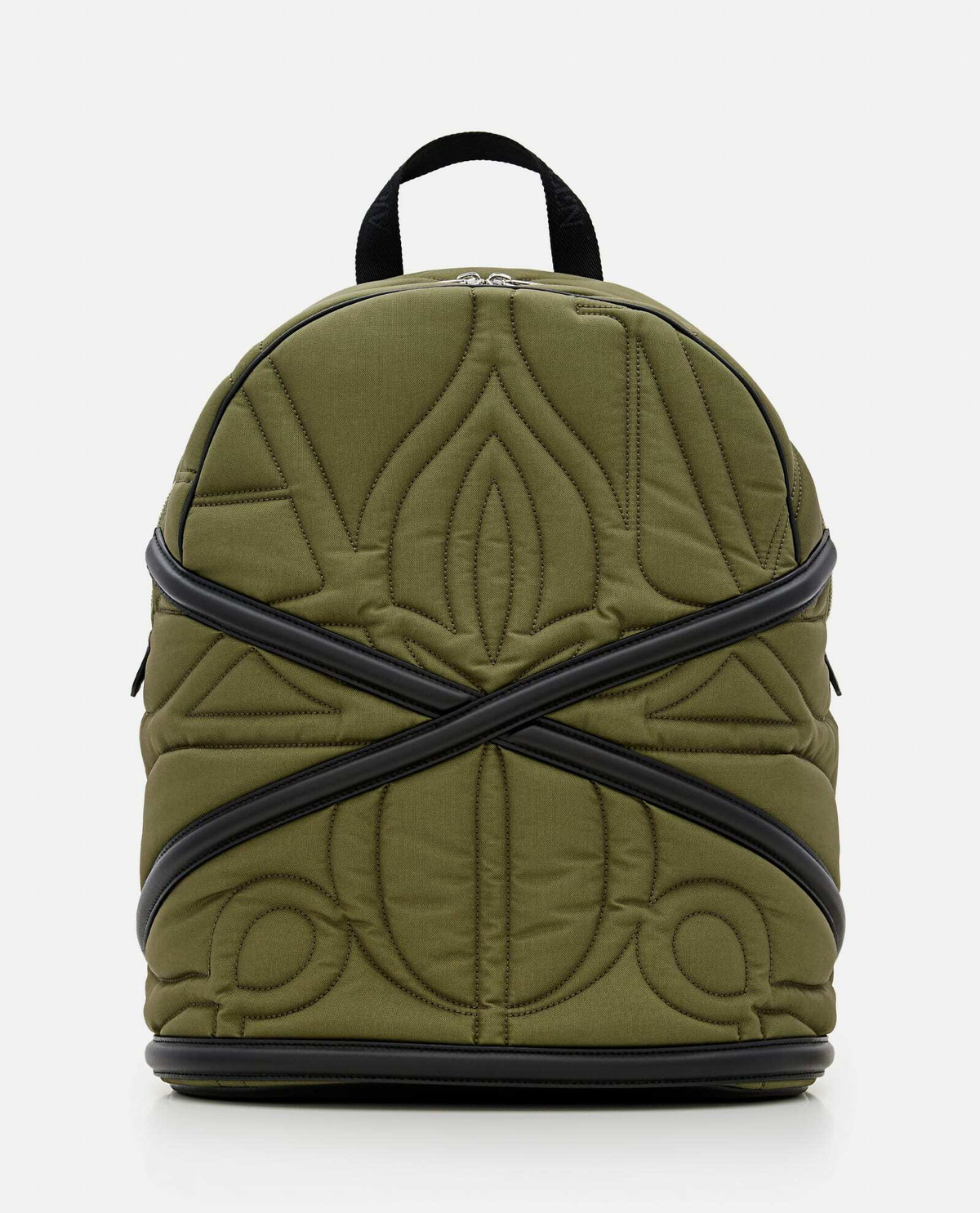 Alexander McQueen Backpack Alexander McQueen
