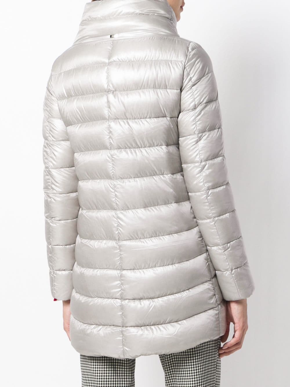 HERNO - Amelia Down Jacket Herno