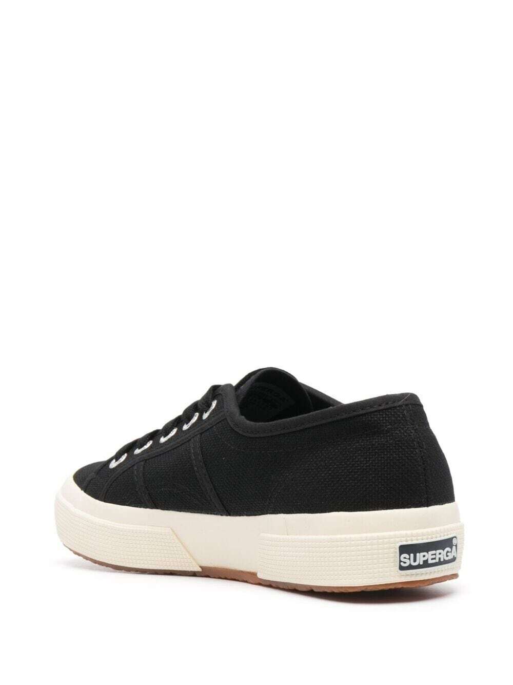 SUPERGA - 2750 Cotu Classic Sneakers Superga