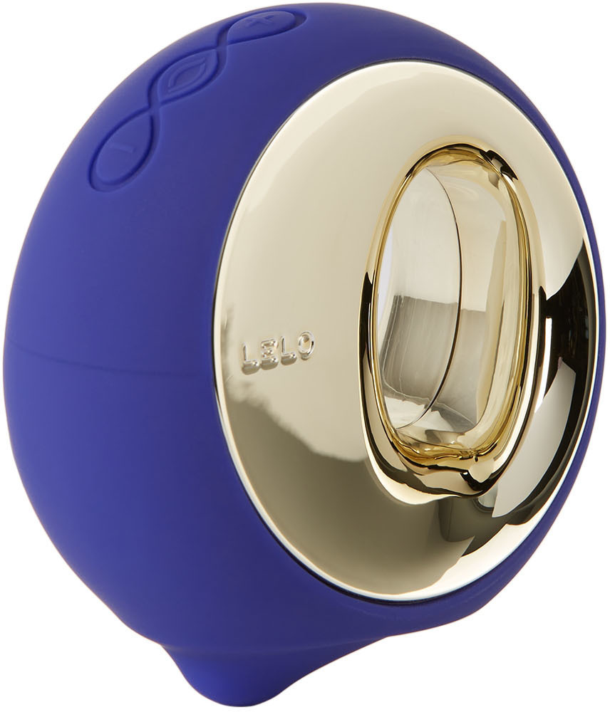 LELO Ora 3 Personal Massager