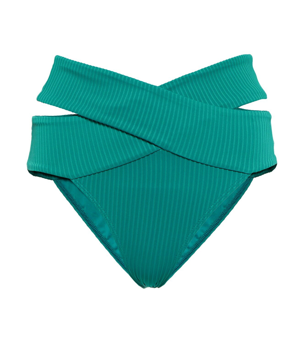 Alexandra Miro Tara bikini bottoms Alexandra Miro