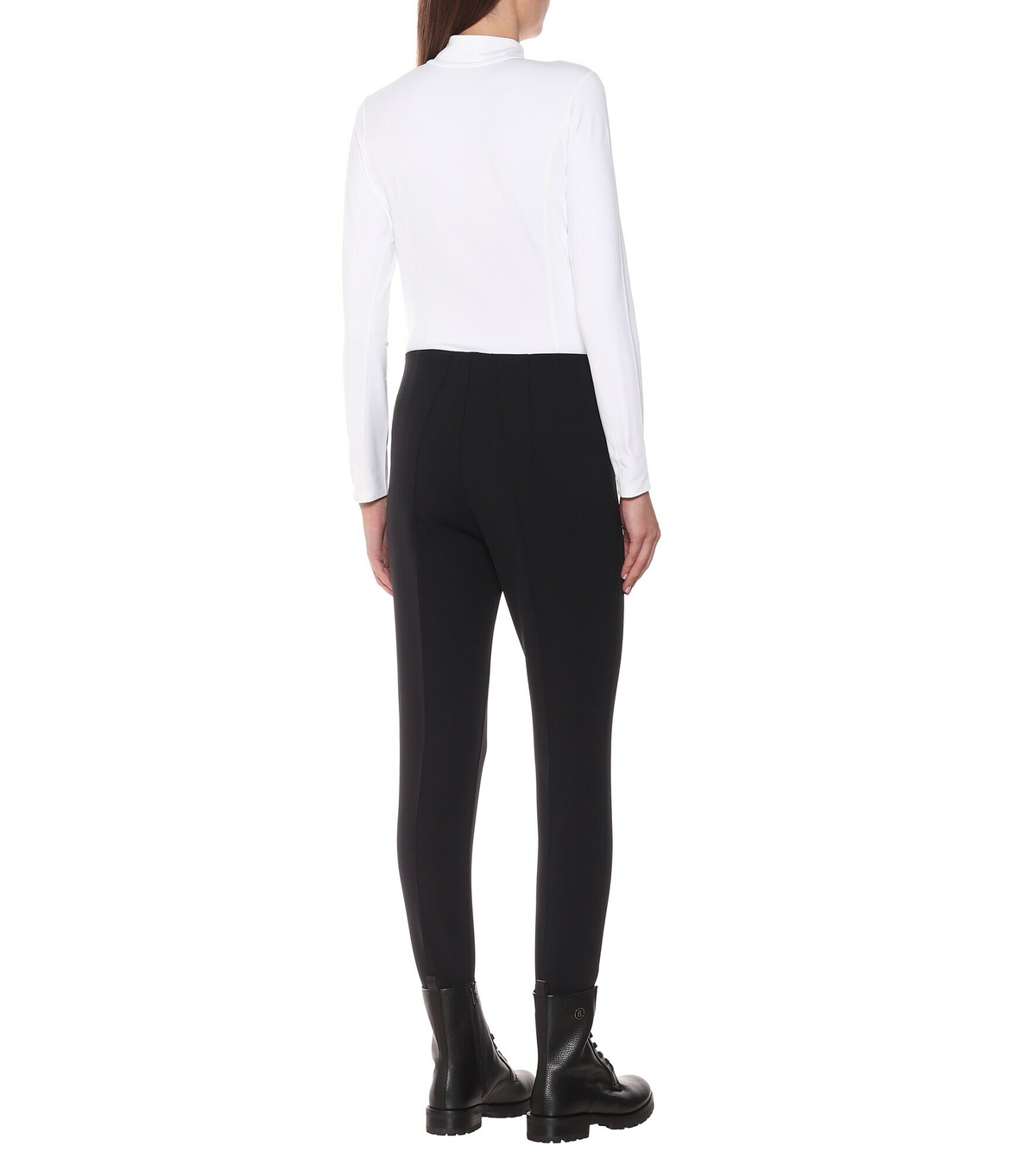 Bogner - Elaine ski leggings Bogner