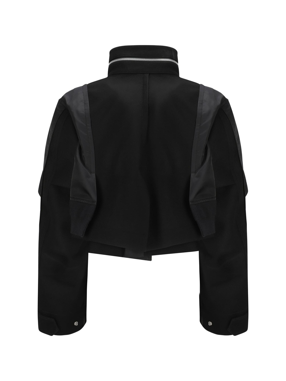 Sacai Jacket Sacai