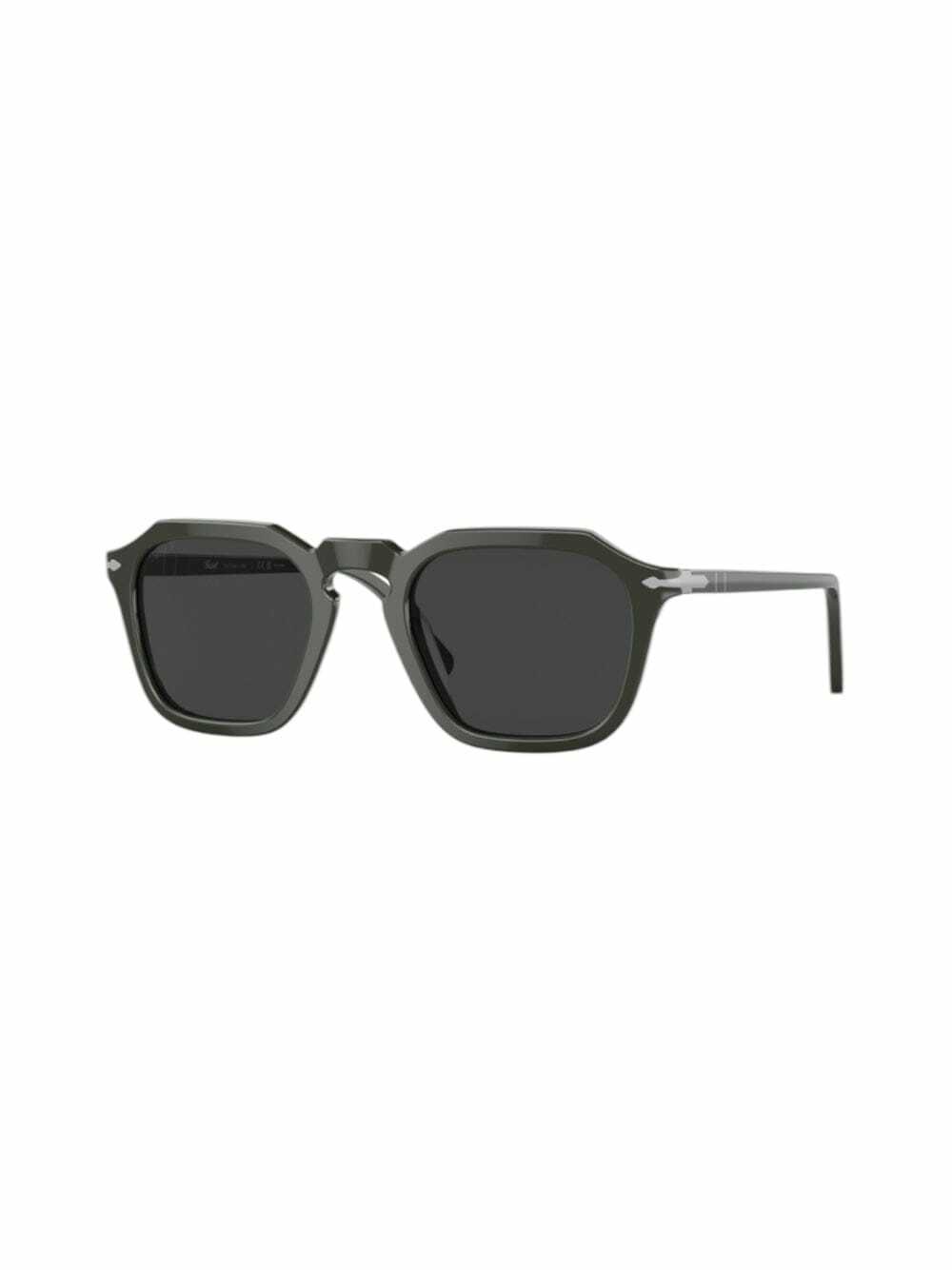 Persol 3292 - S Sunglasses Persol