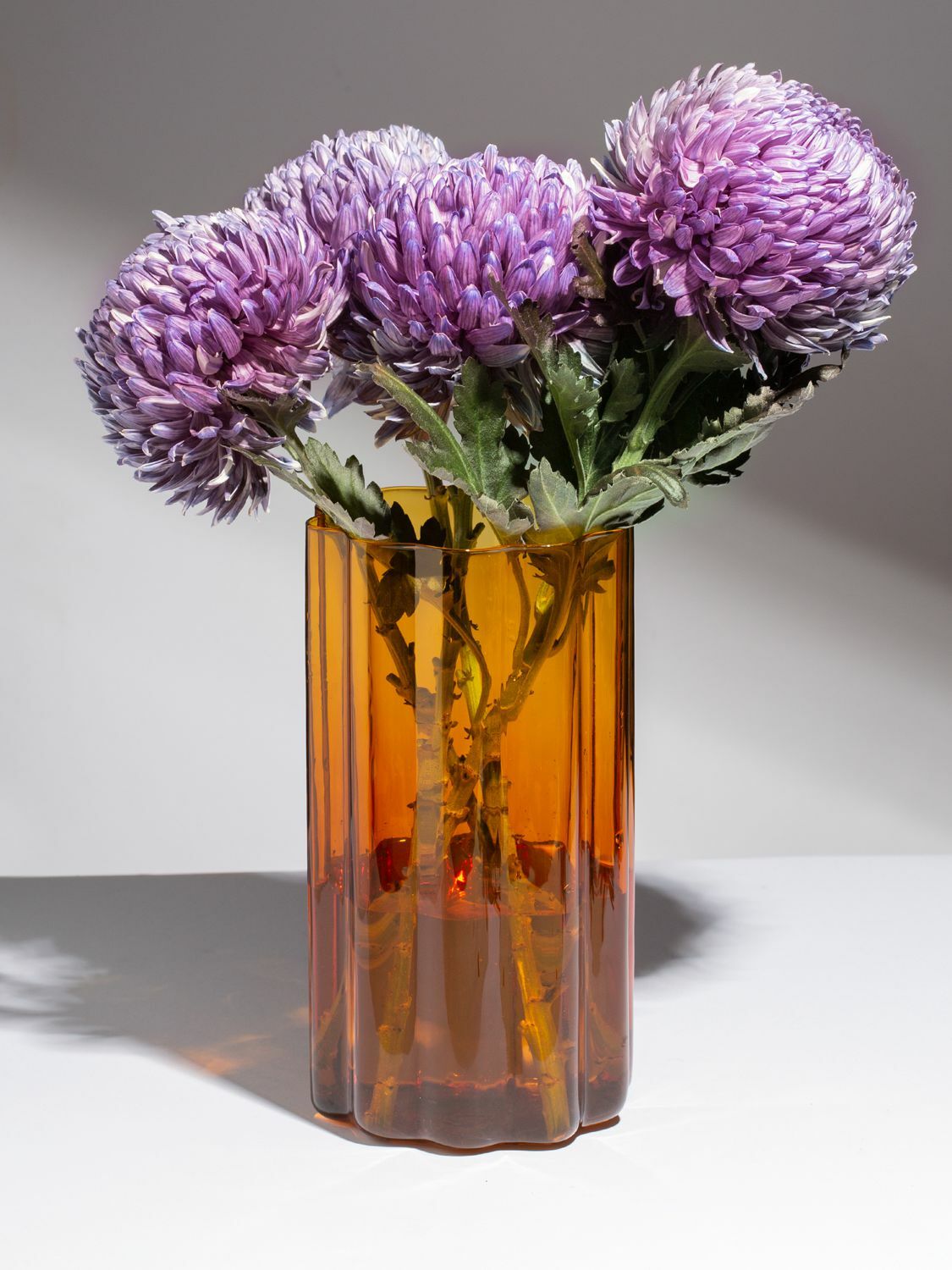 FAZEEK - Wave Vase Fazeek