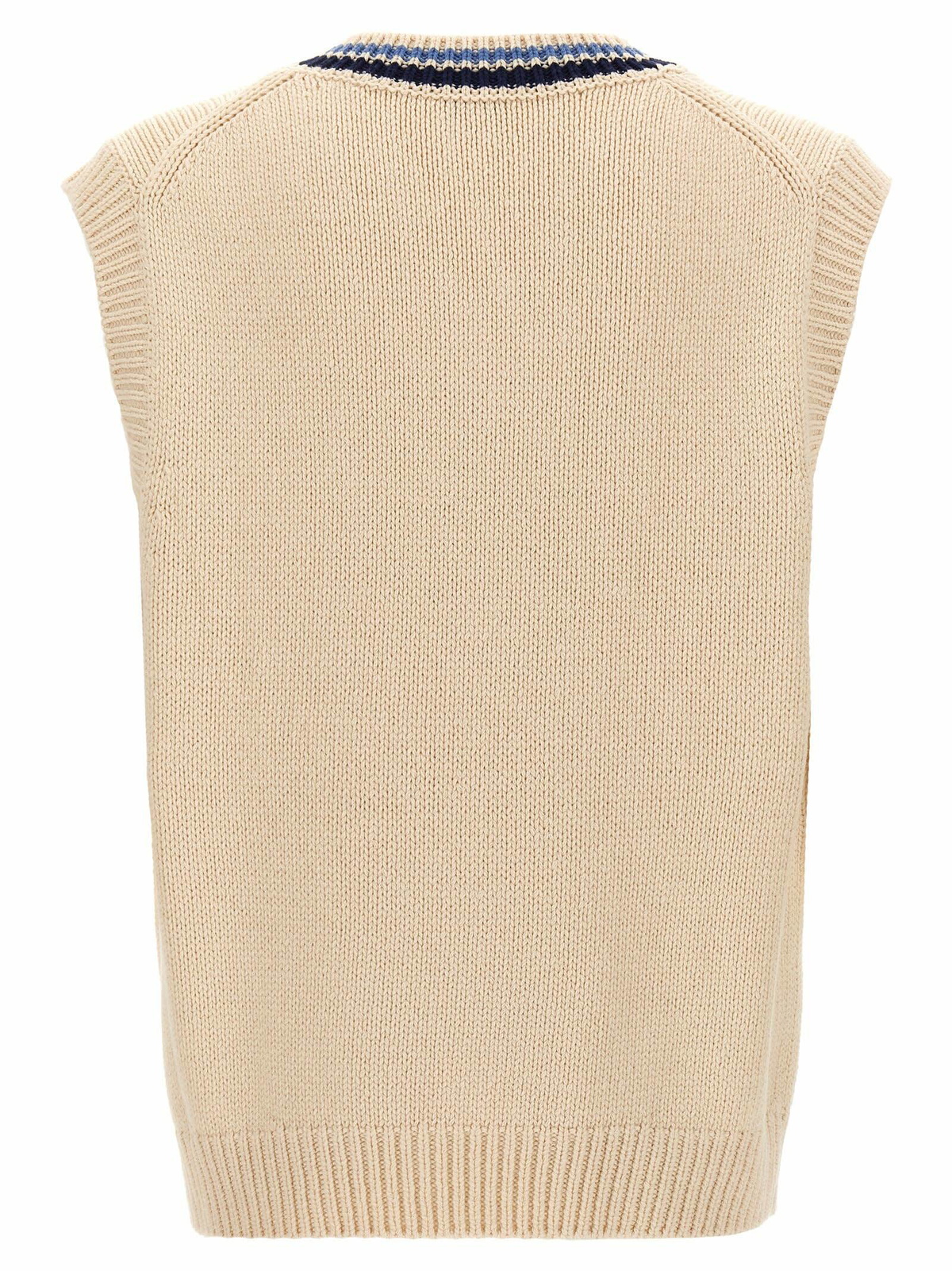 Kenzo rws Vest Kenzo