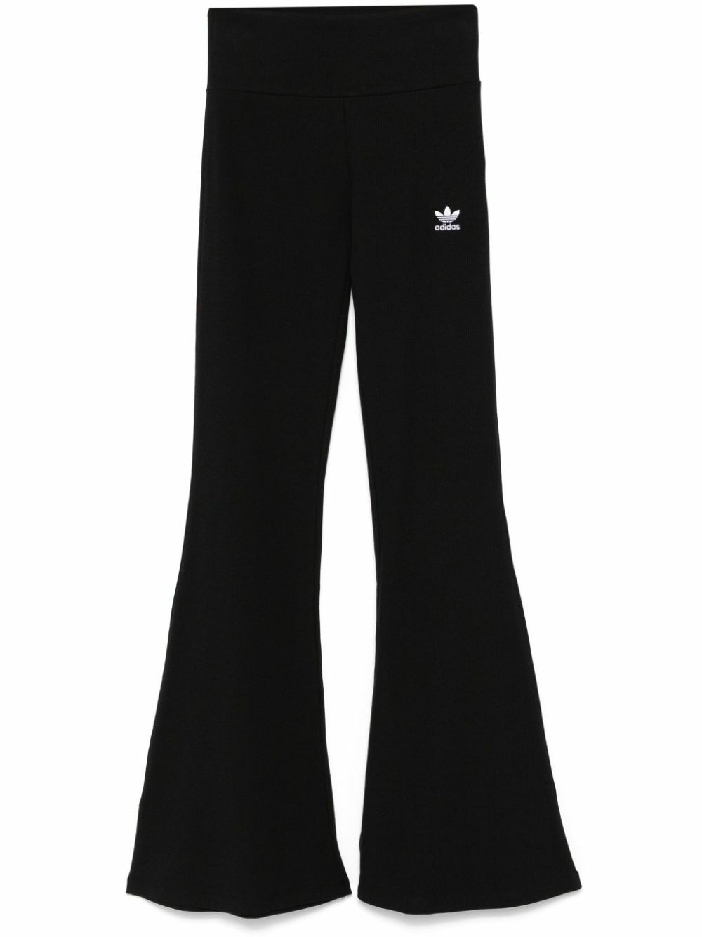 ADIDAS - Flared Trousers adidas
