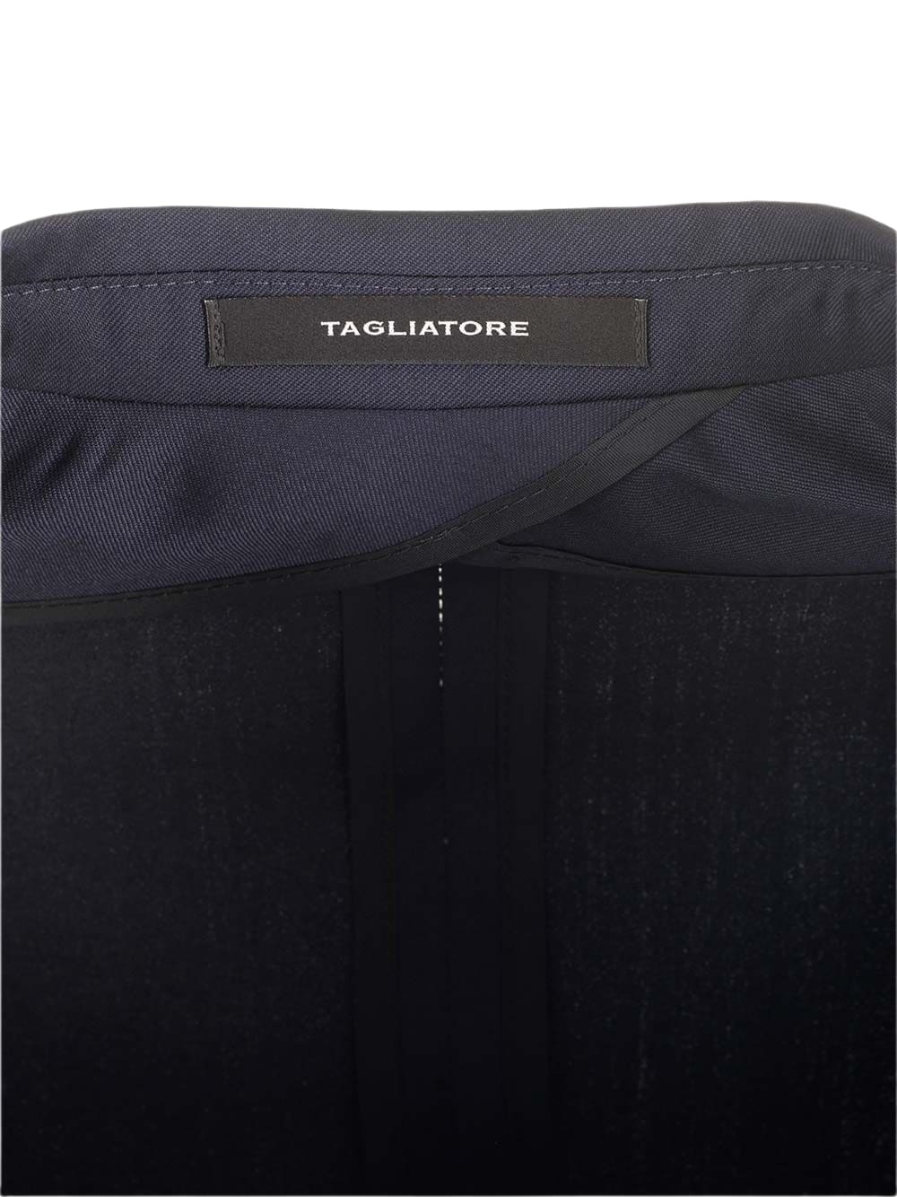 Tagliatore Abito Montecarlo Permanente Tagliatore