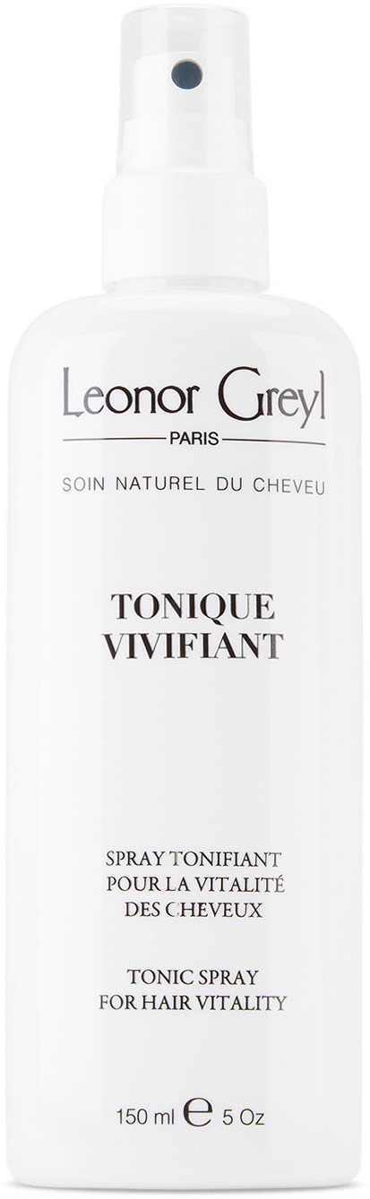 Leonor Greyl 'Tonique Vivifiant' Spray, 150 mL Leonor Greyl