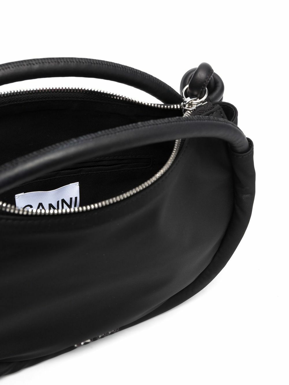 GANNI - Knot Mini Bag GANNI