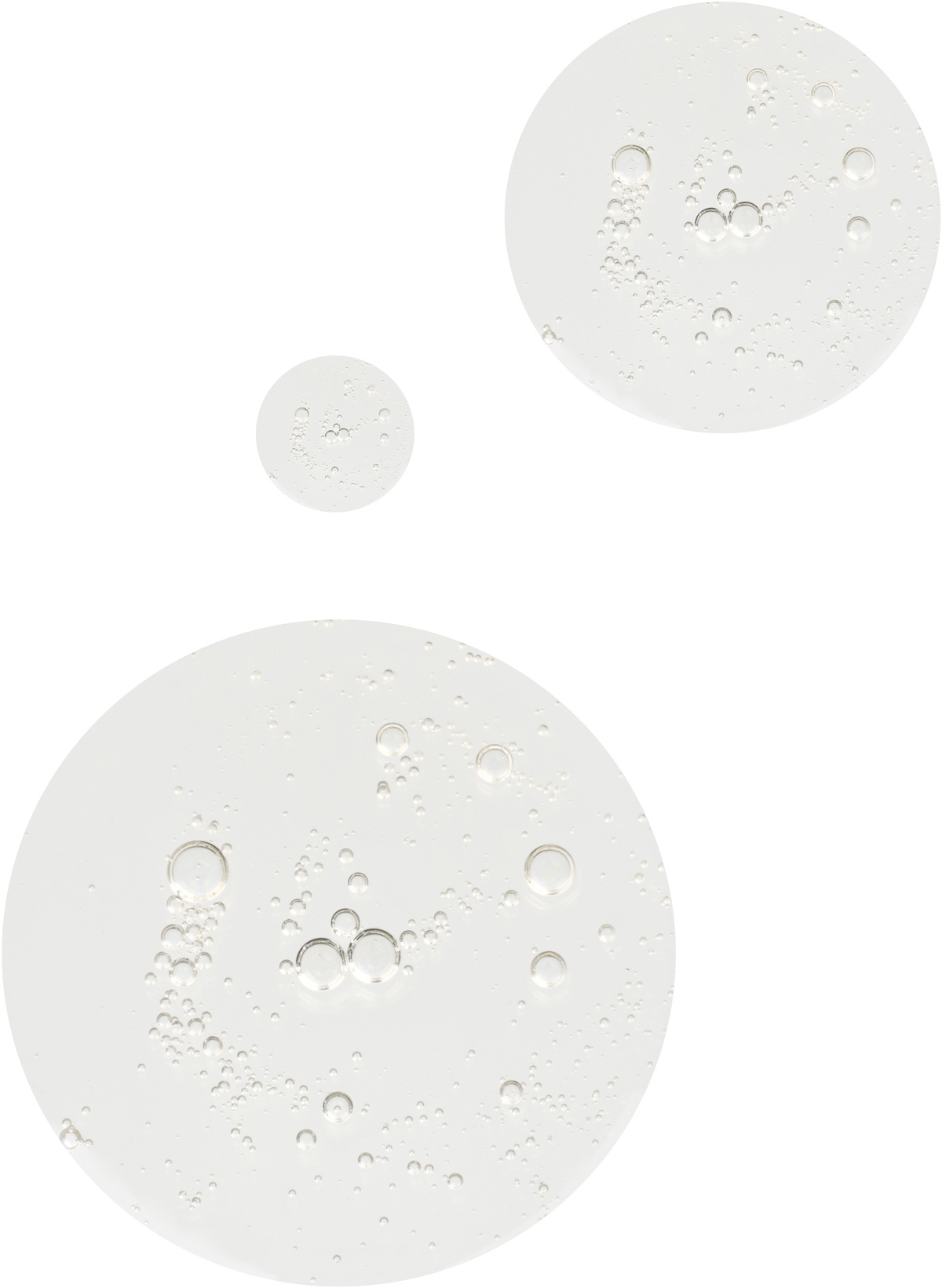 FRAMA Columnae Hand Wash, 375 mL Frama