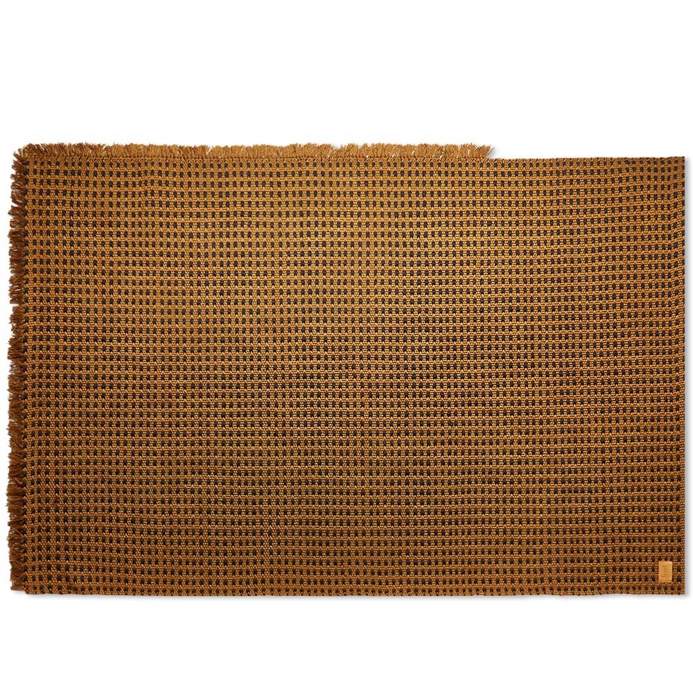 Ferm Living Way Rug ferm LIVING