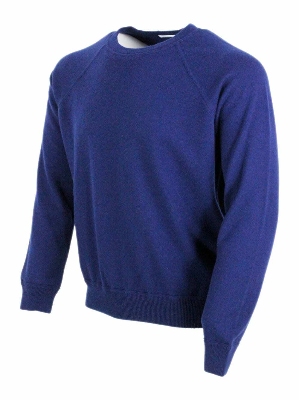 Malo Sweater Malone Souliers