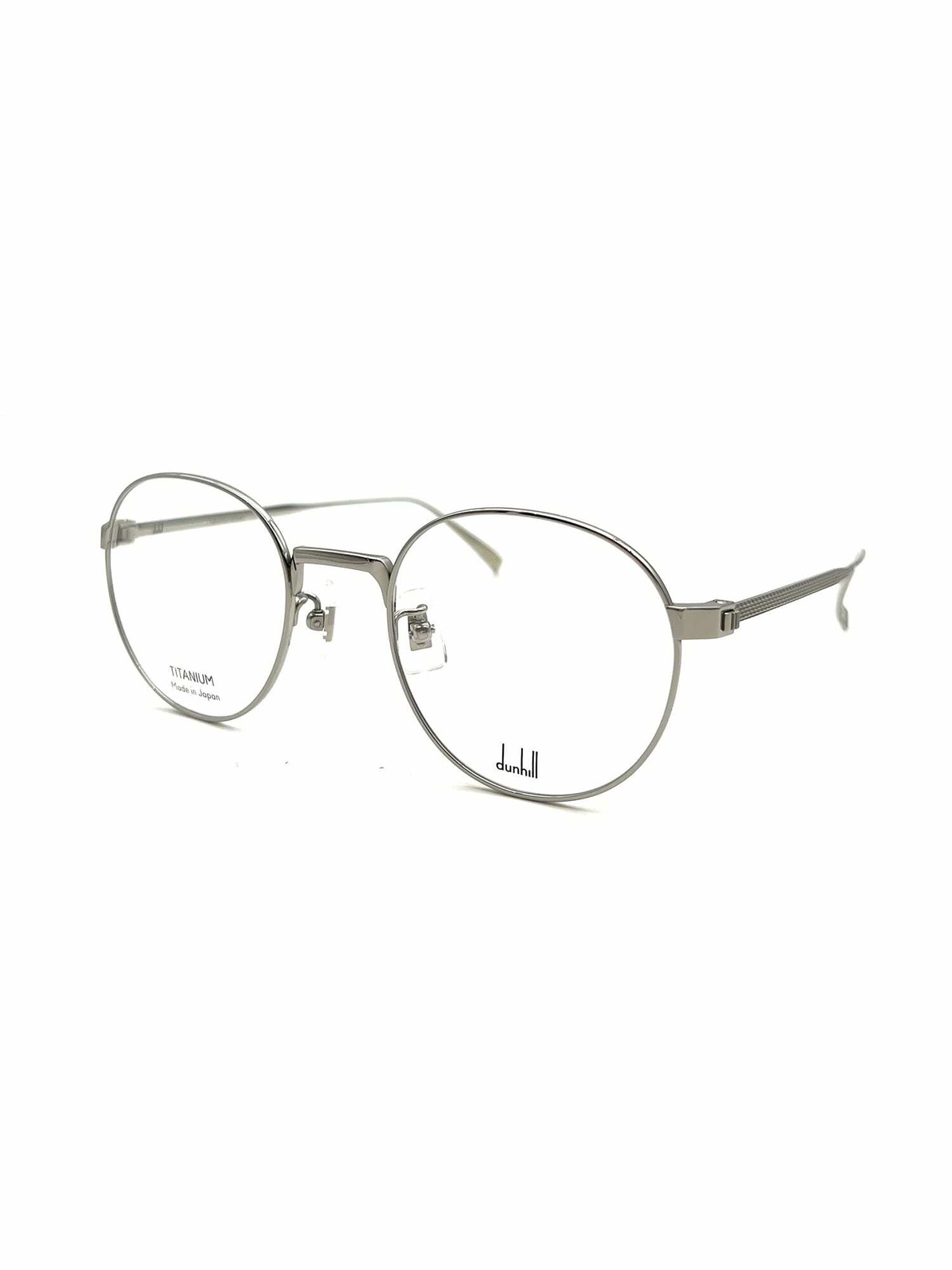 Dunhill DU0035O Eyewear Dunhill