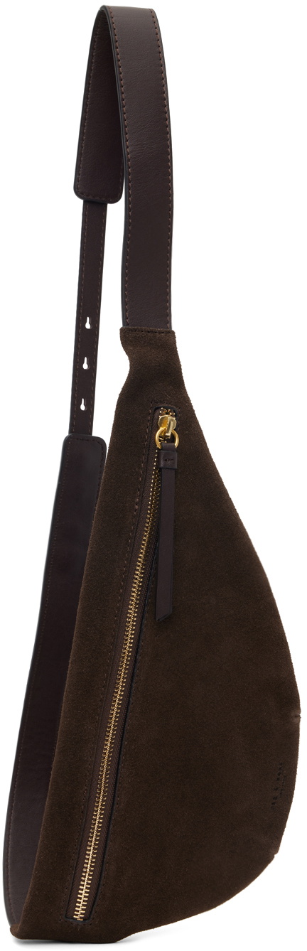 Rag And Bone Sling Bag