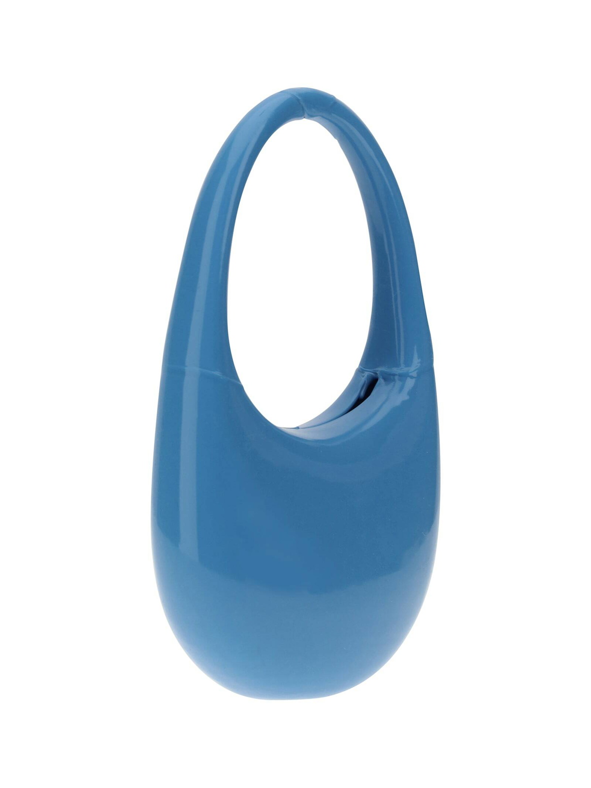 Disney X Coperni Liquid Print Shoulder Bag Coperni