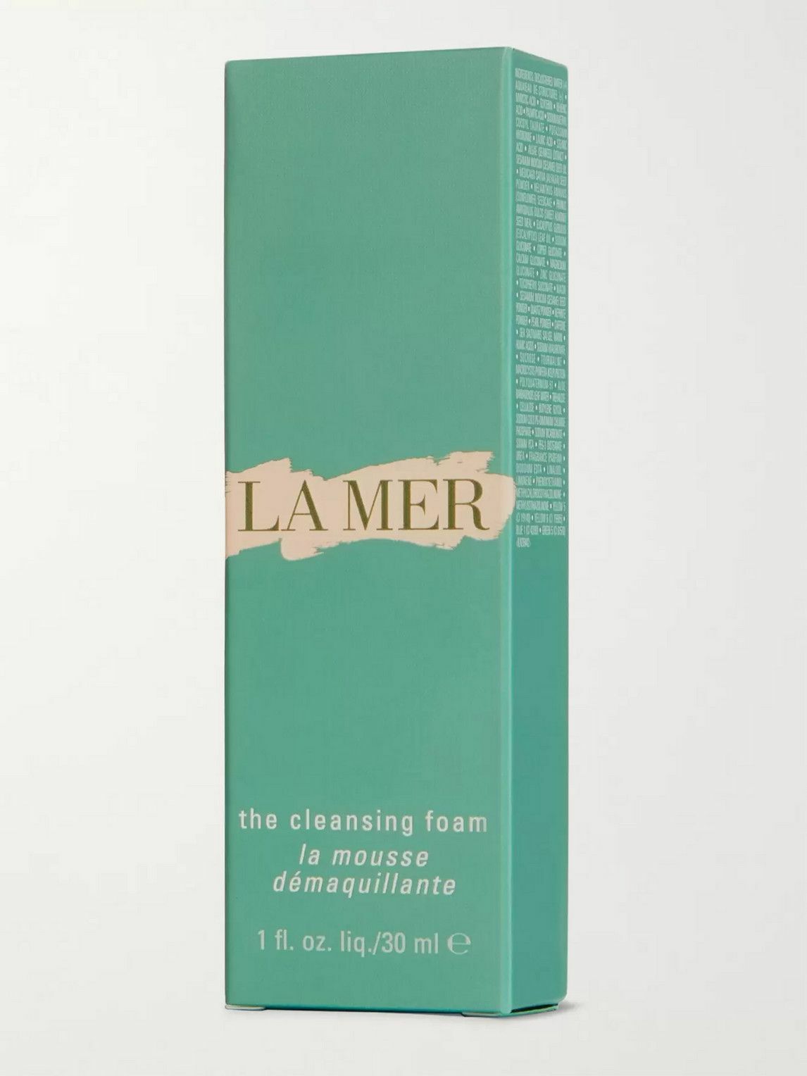 La Mer La Mer
