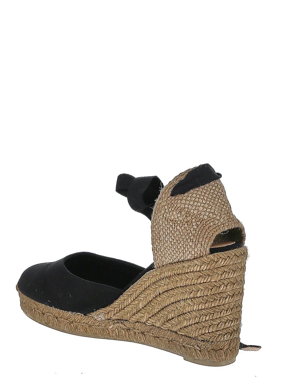 Castaner Carina Shoe Castaner