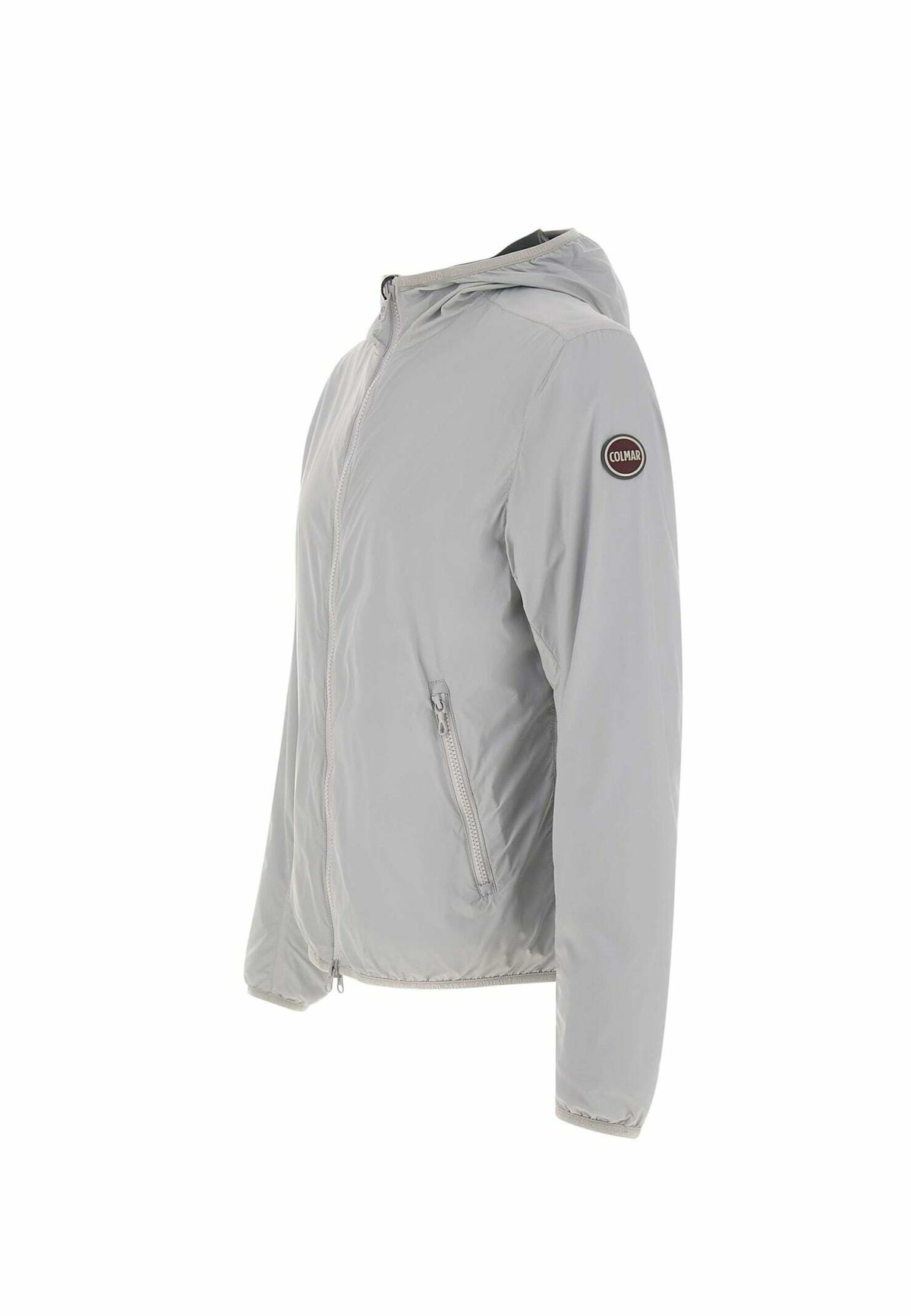 Colmar repunk Jacket Colmar