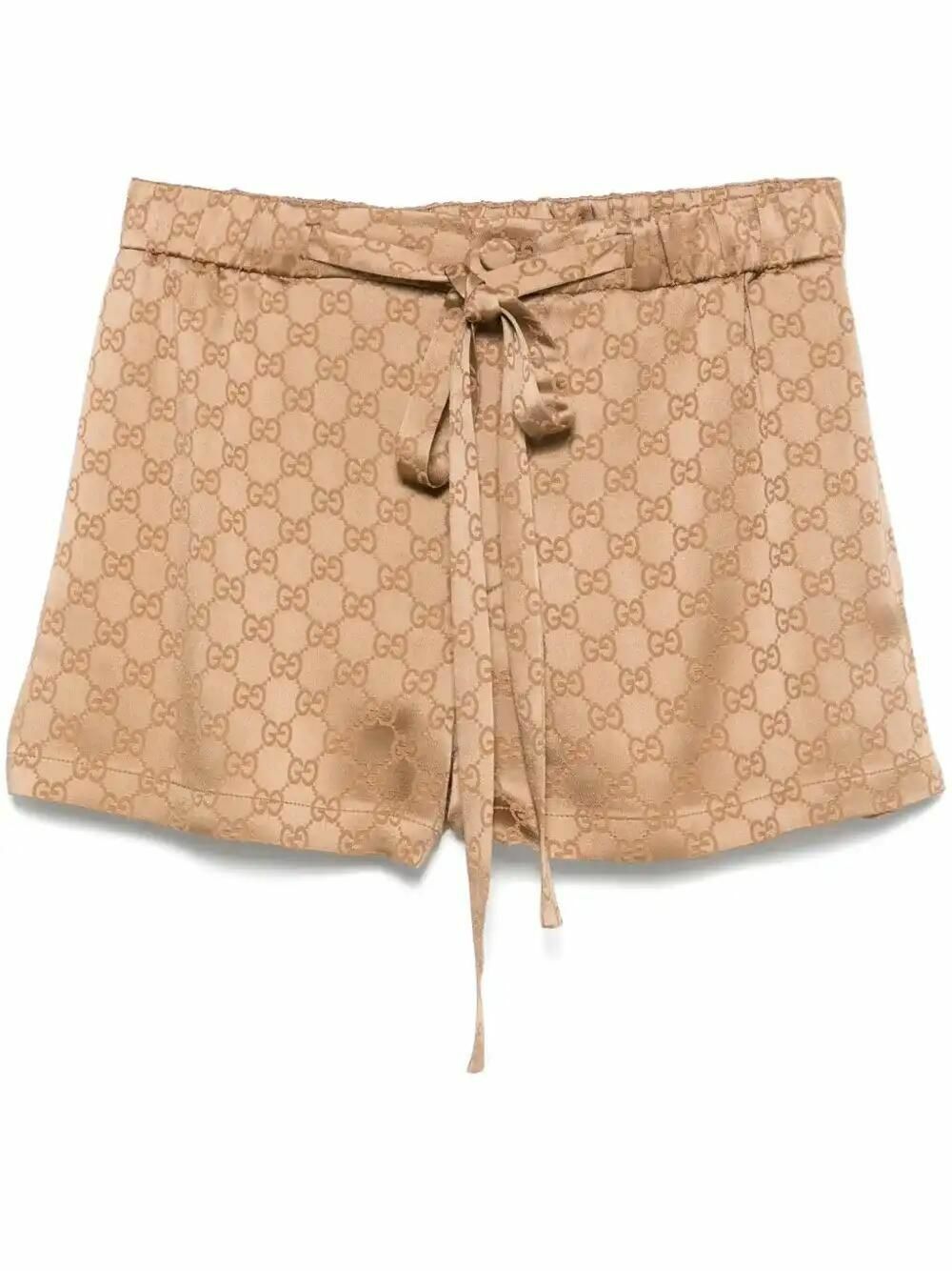 Gucci GG Shorts Gucci