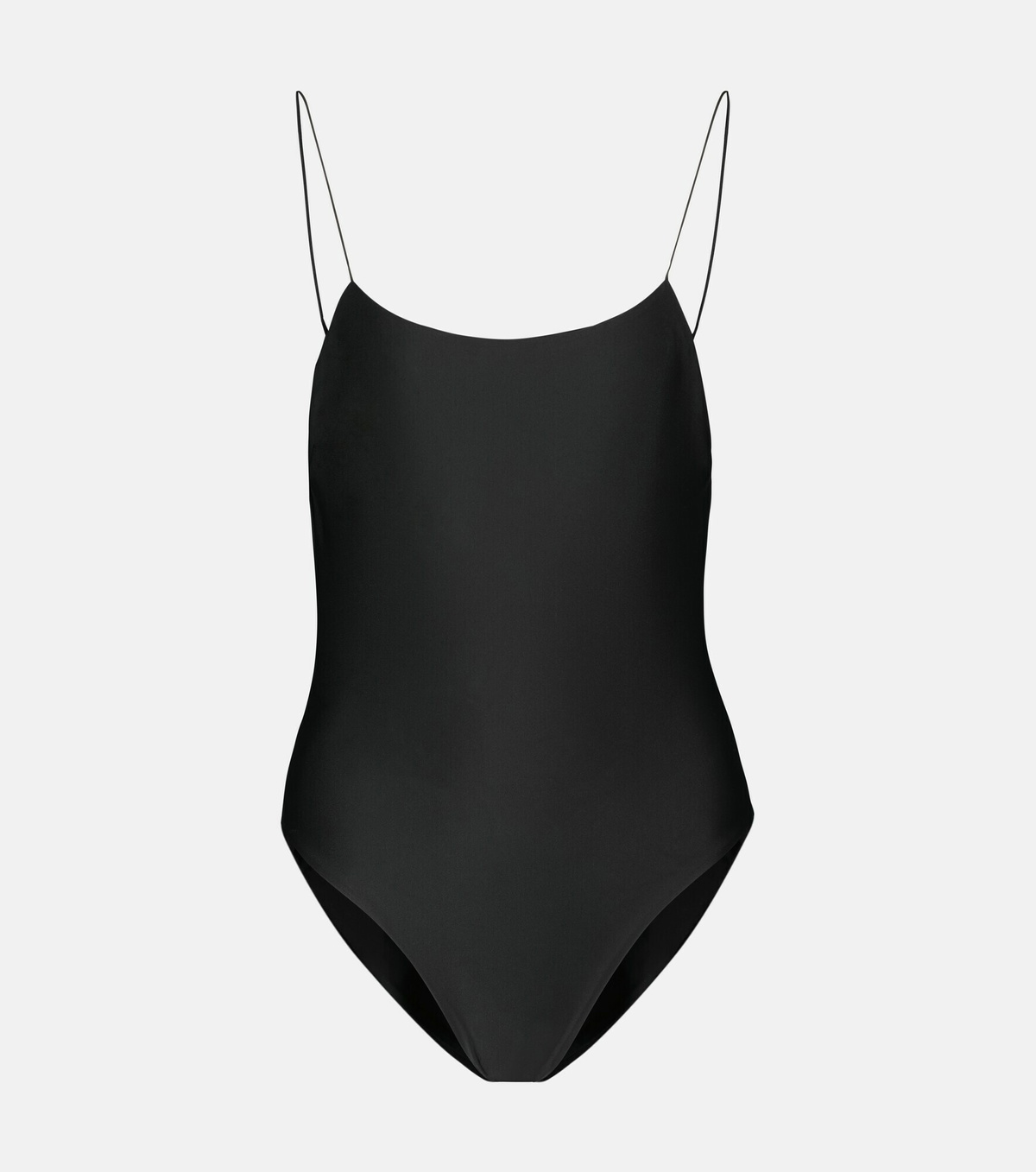 Jade Swim - Micro Trophy swimsuit Jade Swim