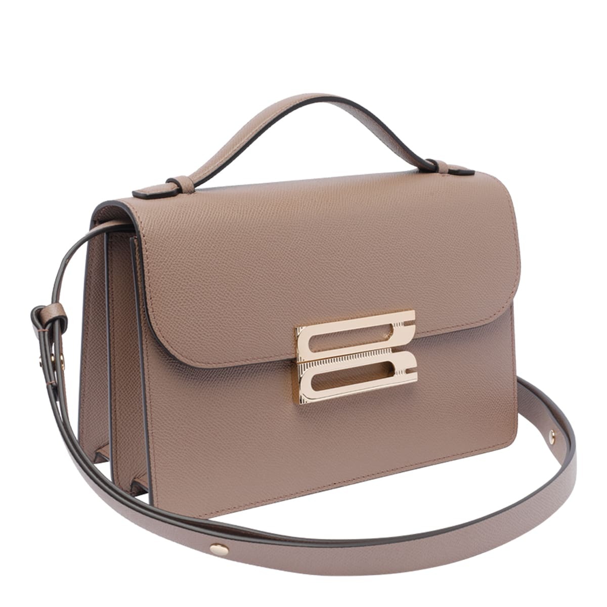 Victoria Beckham Dorian Handbag Victoria Beckham