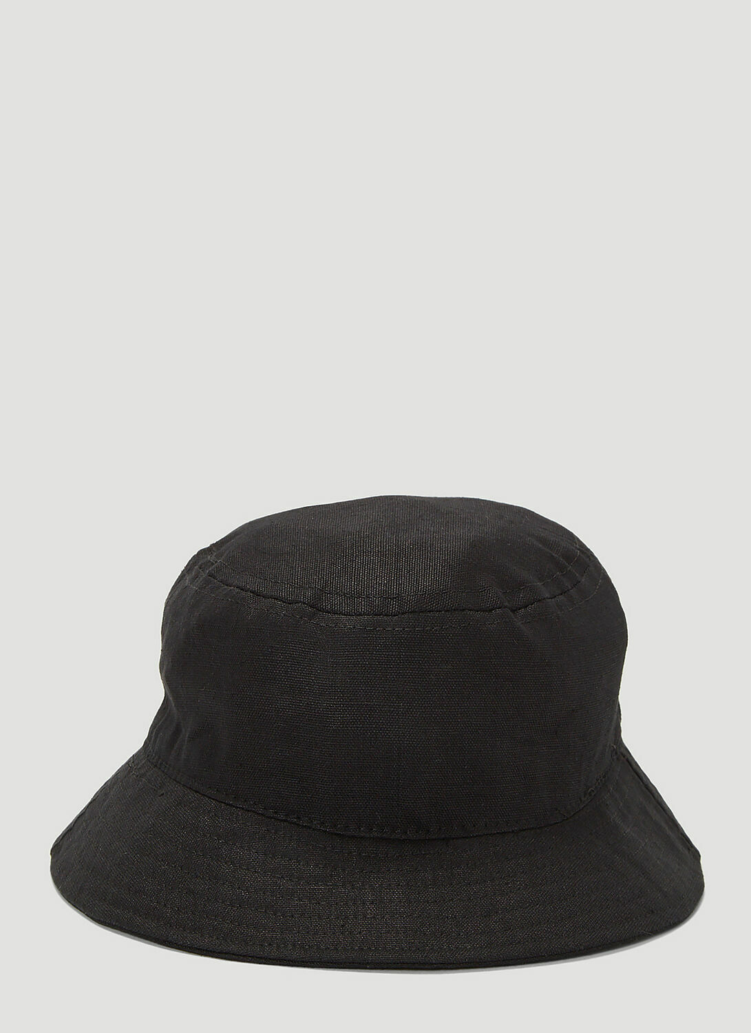 Eden Power Corp Shining Star Bucket Hat Eden Power Corp