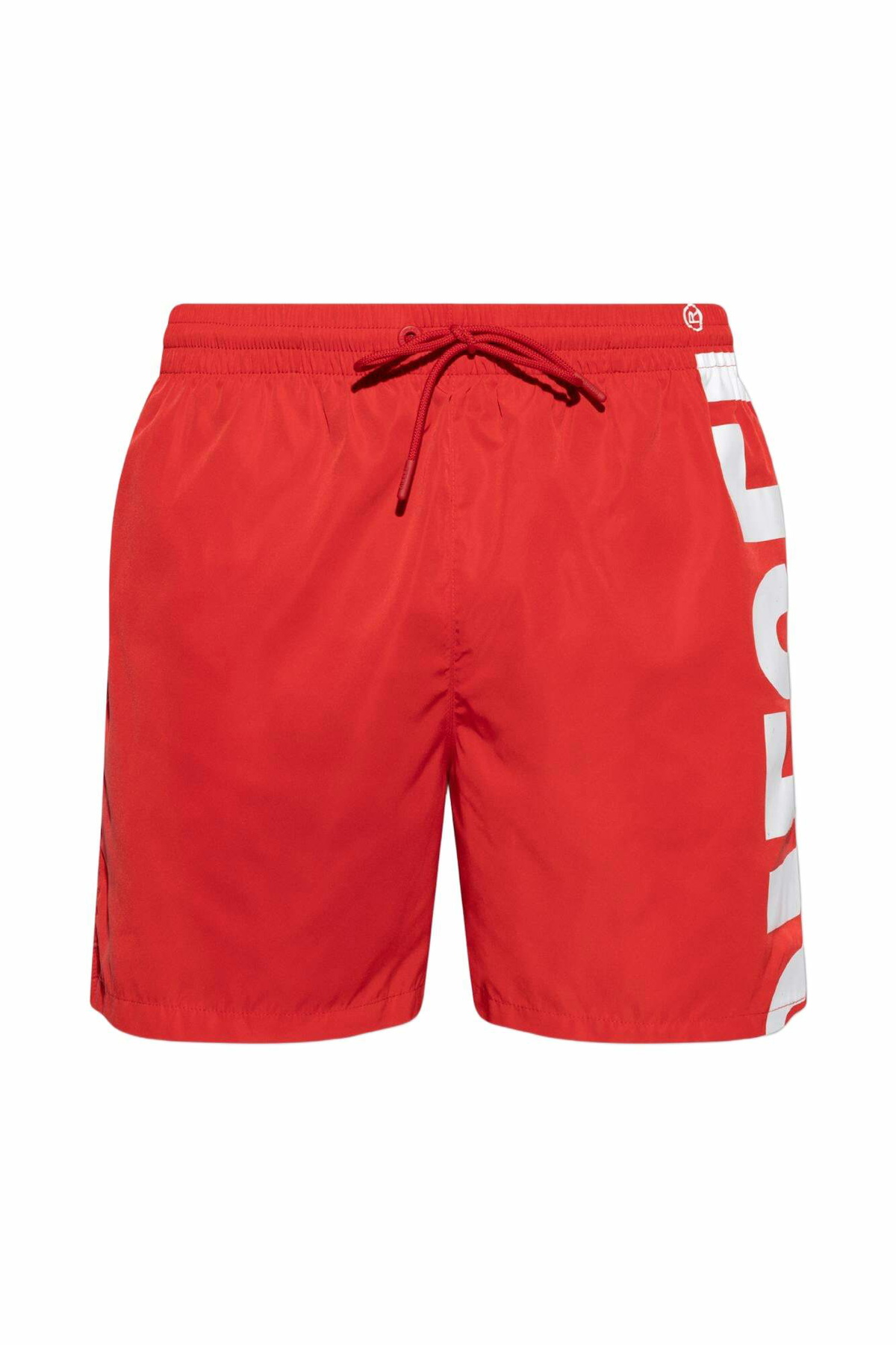 Diesel Swim Trunks Rio-41-d-core Diesel