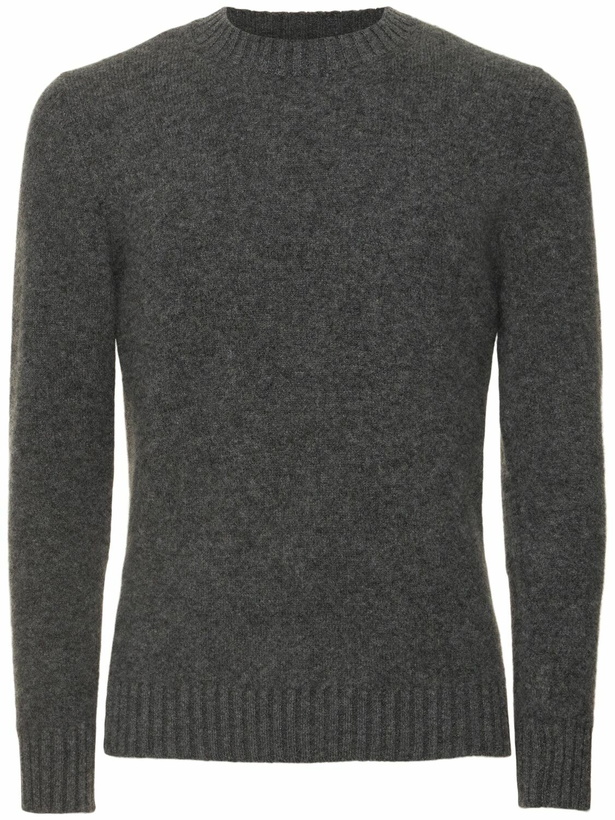 Piacenza Cashmere | CLOTHBASE