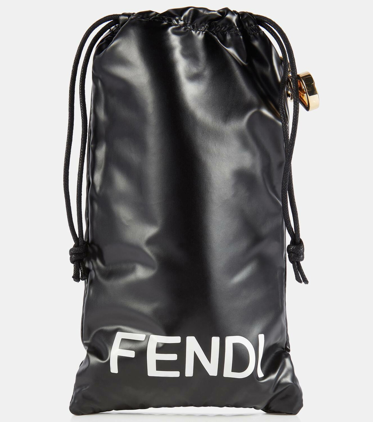 Fendi Cat-eye sunglasses Fendi