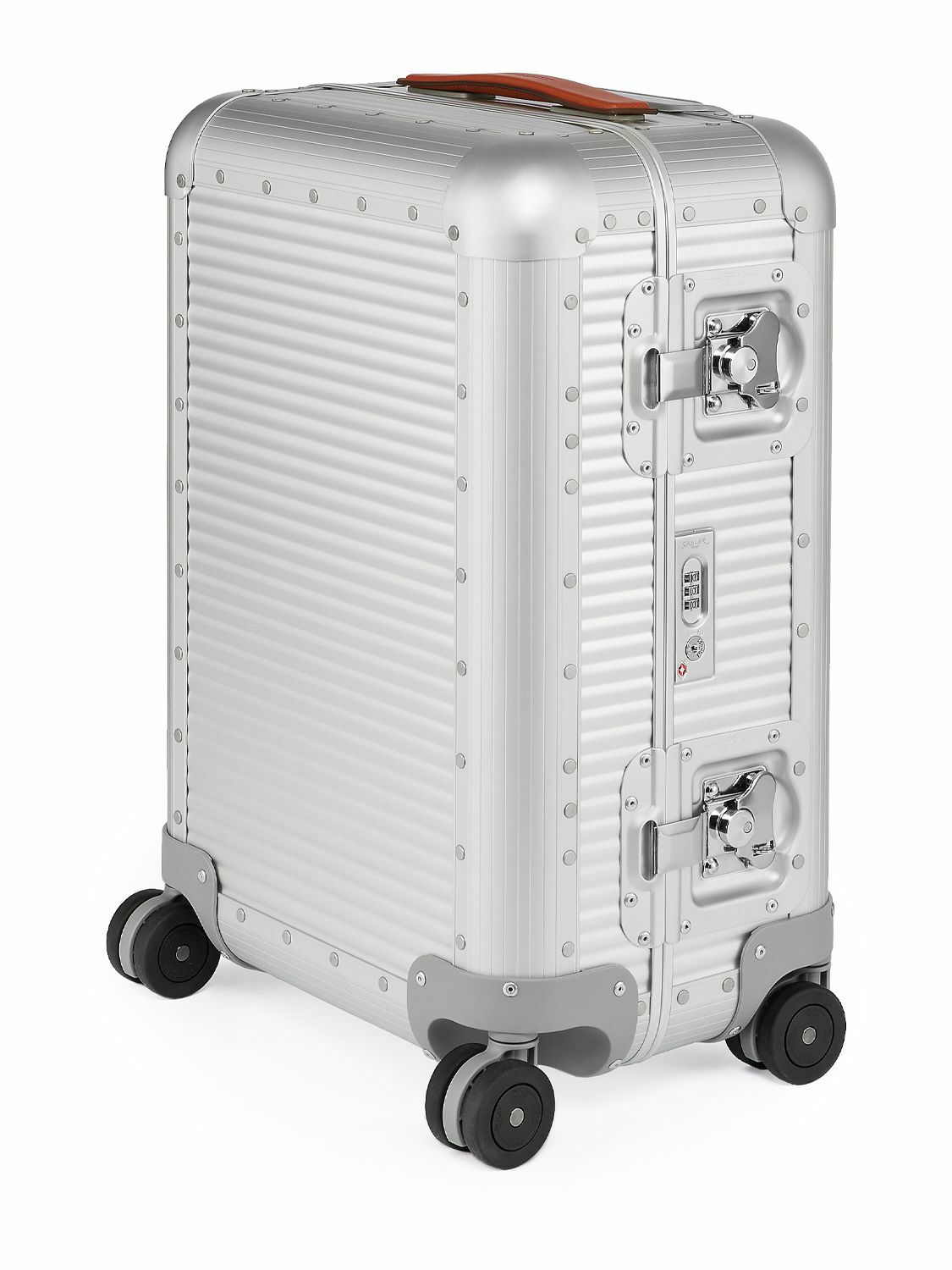 FPM MILANO Bank Spinner 55 M FPM Milano