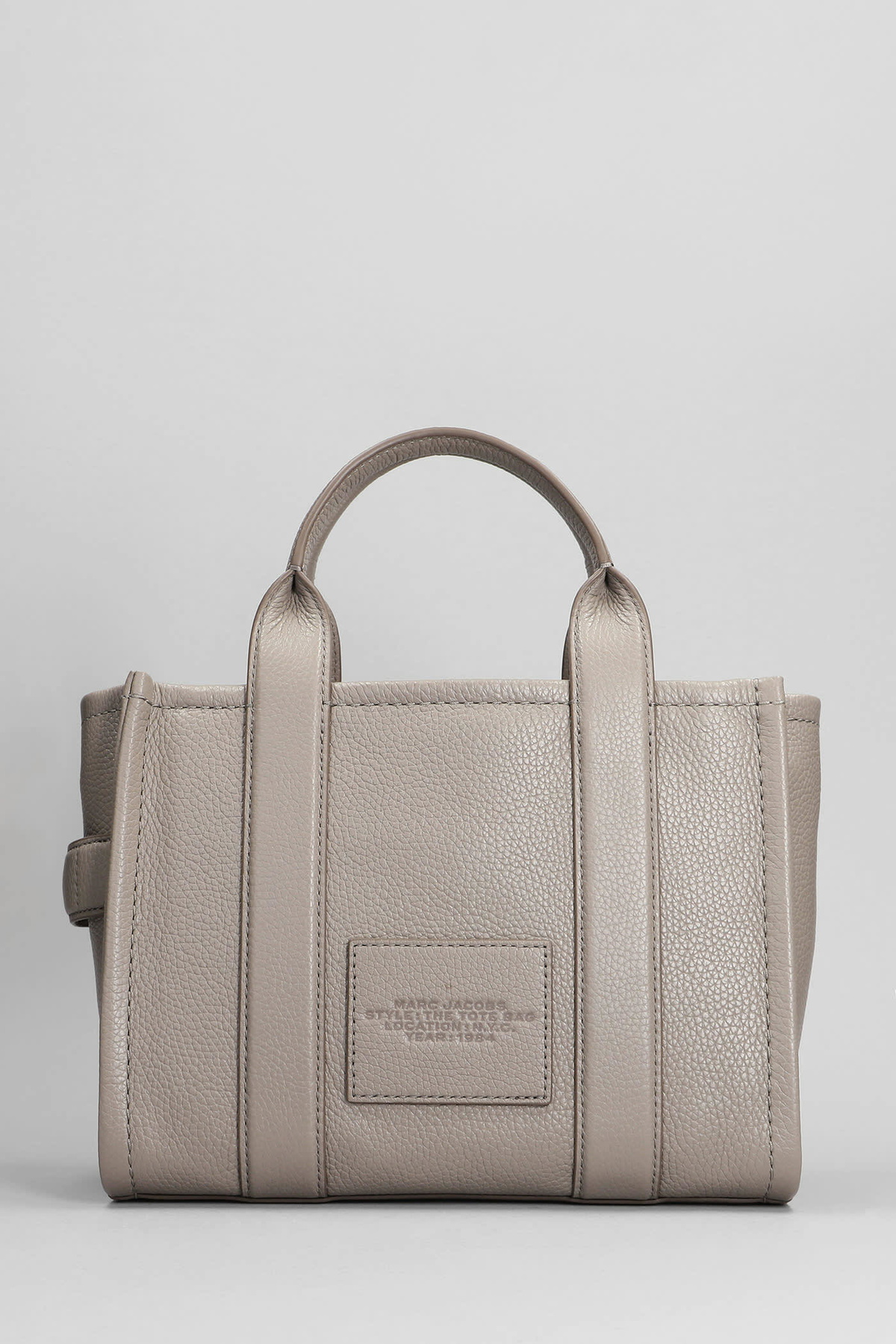 Marc Jacobs The Mini Tote Marc Jacobs