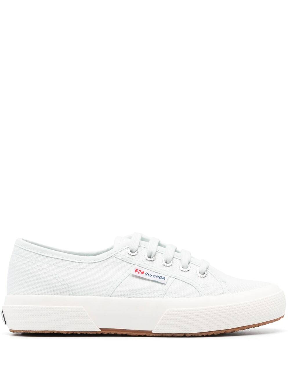 SUPERGA - 2750 Cotu Classic Sneakers Superga
