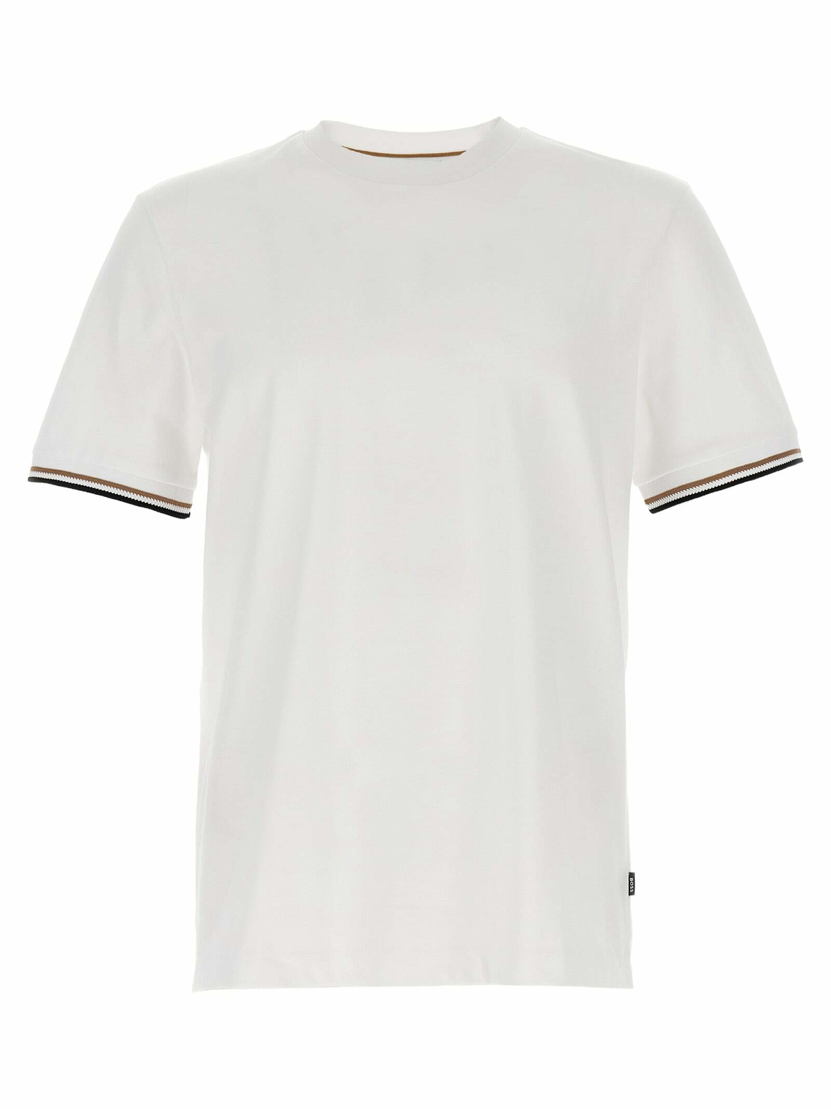 Hugo Boss thompson 04 T-shirt Hugo Boss