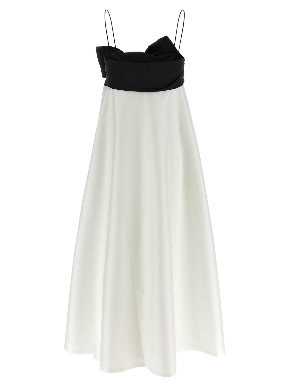 Bernadette bailey Dress Bernadette