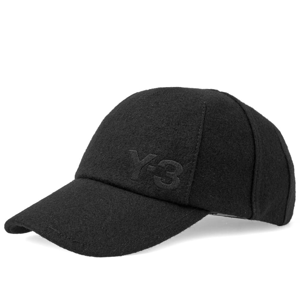 Y-3 Winter Cap Y-3 SPORT