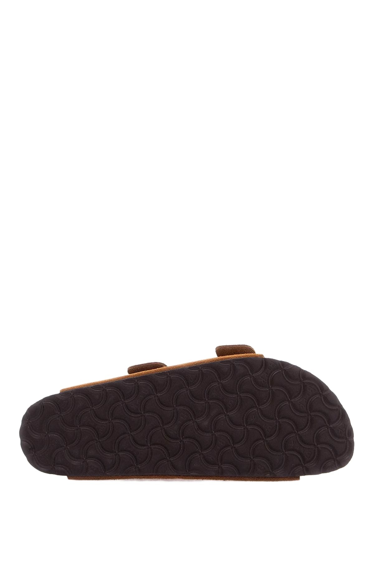 Birkenstock Arizona Slides Narrow Fit Birkenstock