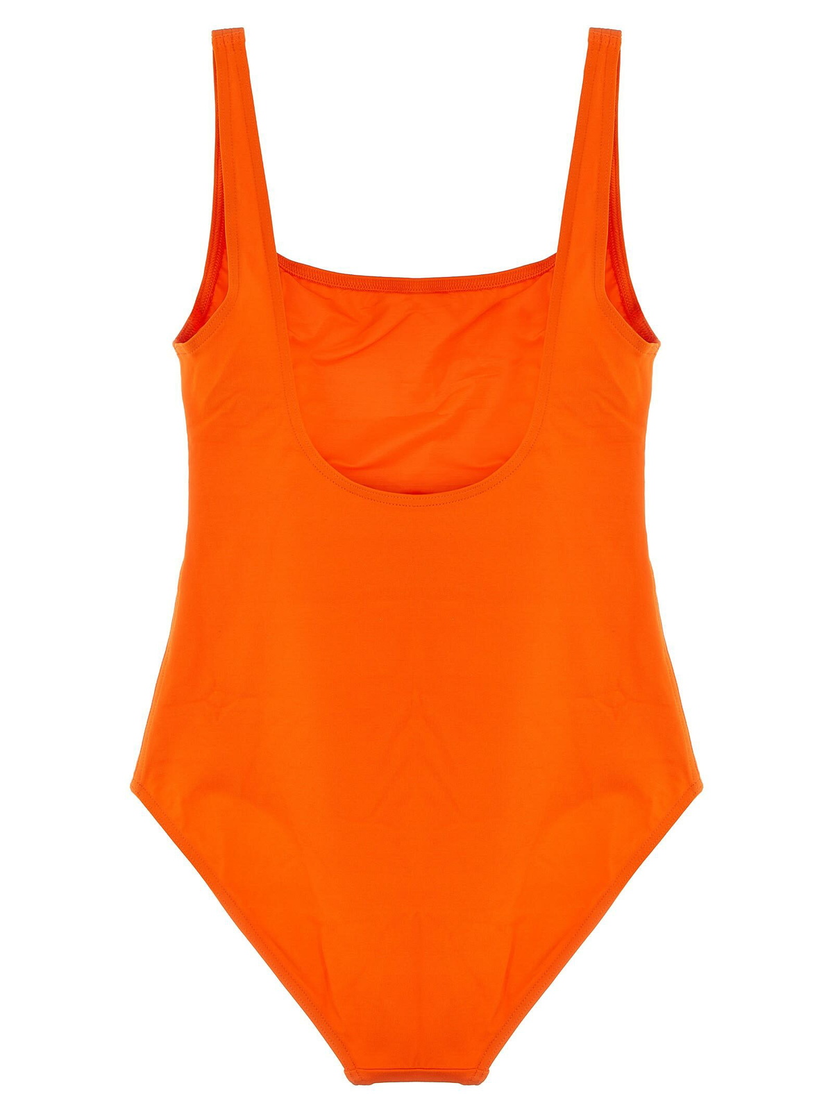 Eres asia One-piece Swimsuit ERES