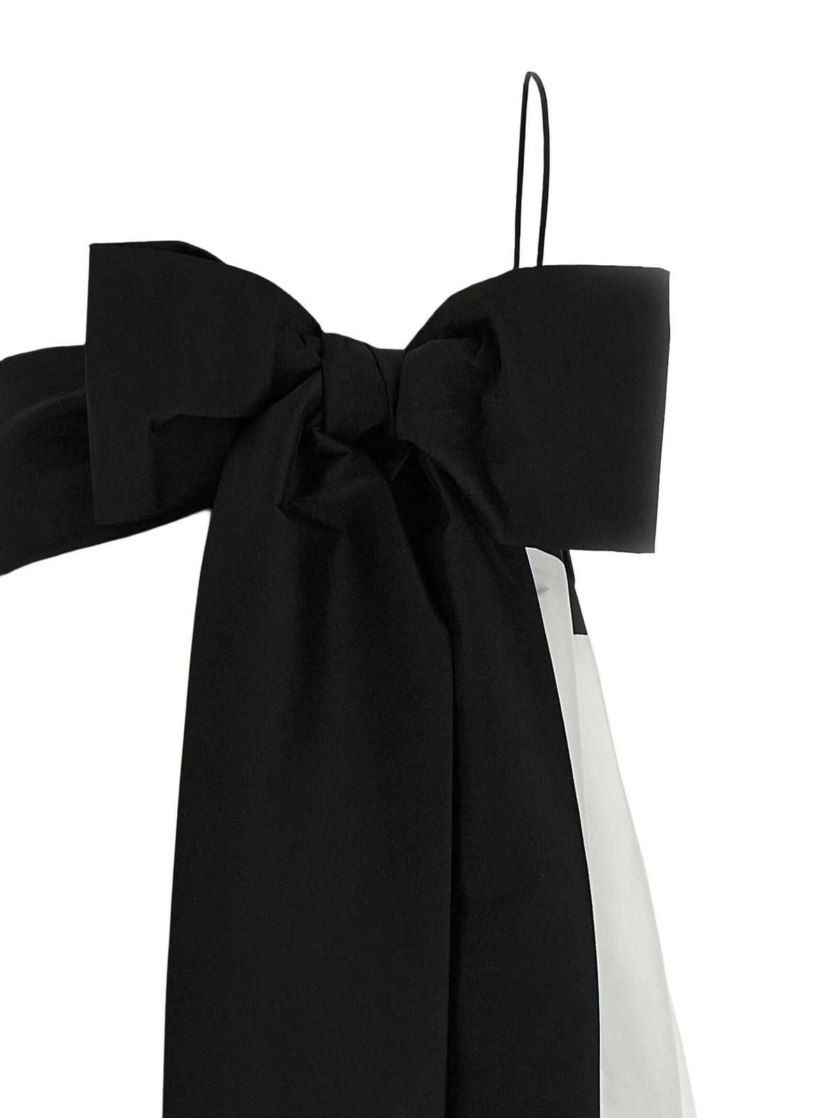 Bernadette bailey Dress Bernadette