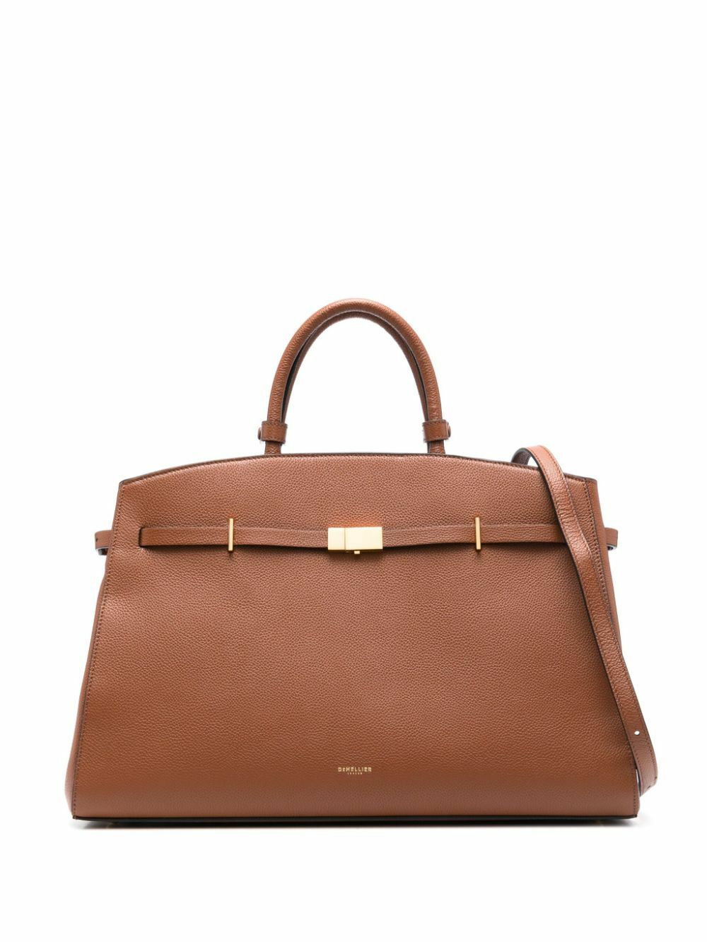 DeMellier Hudson Tote Bag DeMellier